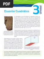 Parcial Calculo | PDF
