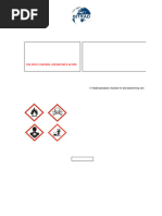 Methomex 900 SP Insecticide Label | PDF | Personal Protective Equipment ...