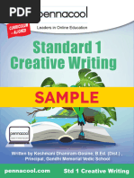 Argumentative Essay Vocabulary Guide | PDF | Argument | Evidence