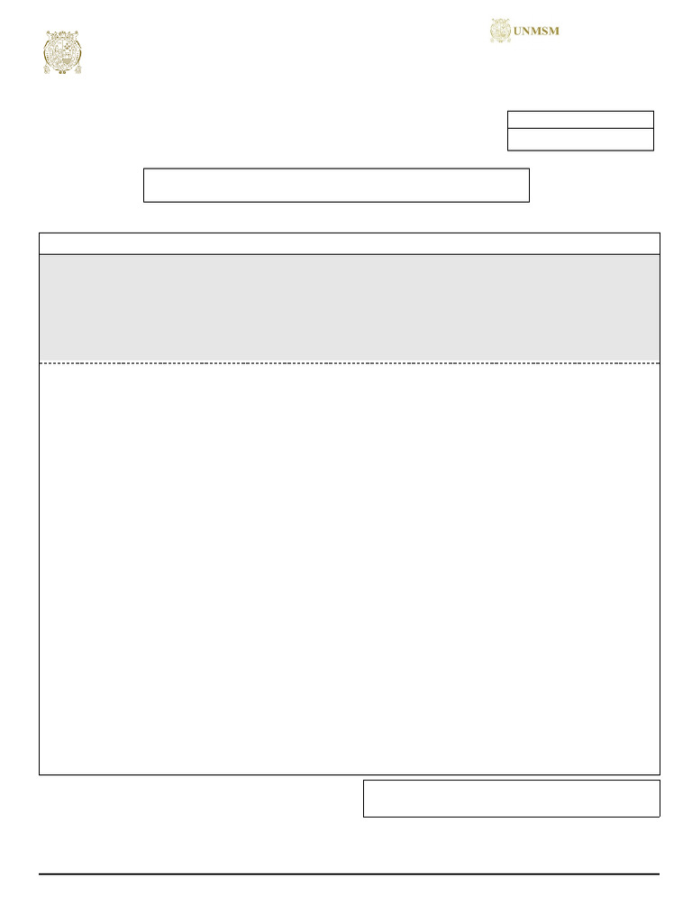 Hoja de Envã - O-000089-2025-Cpgtc-Cf-Fcc | PDF