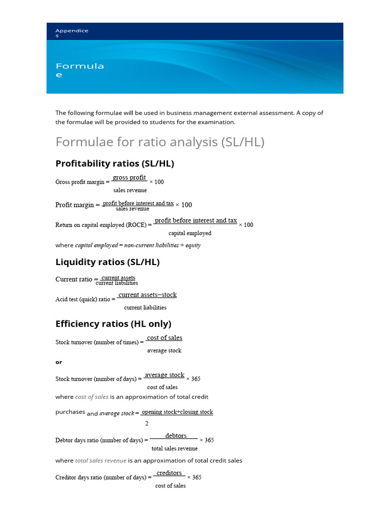 Comand Terms BM | PDF | Argument | Methodology