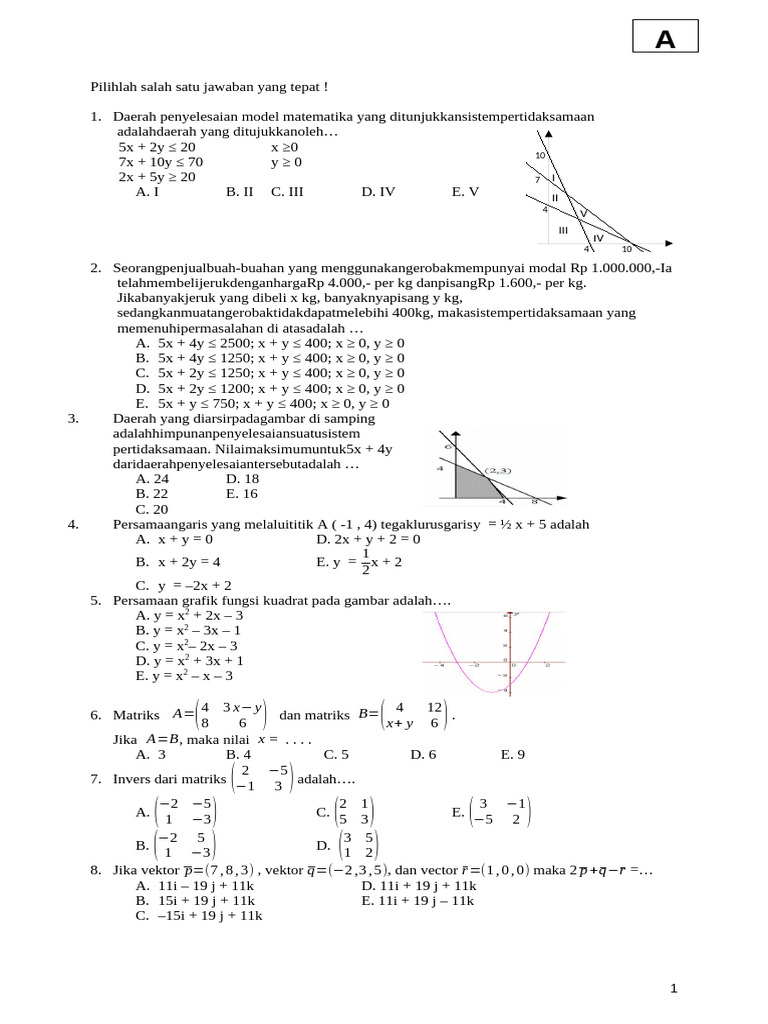 US MTK Edit 13.14 | PDF