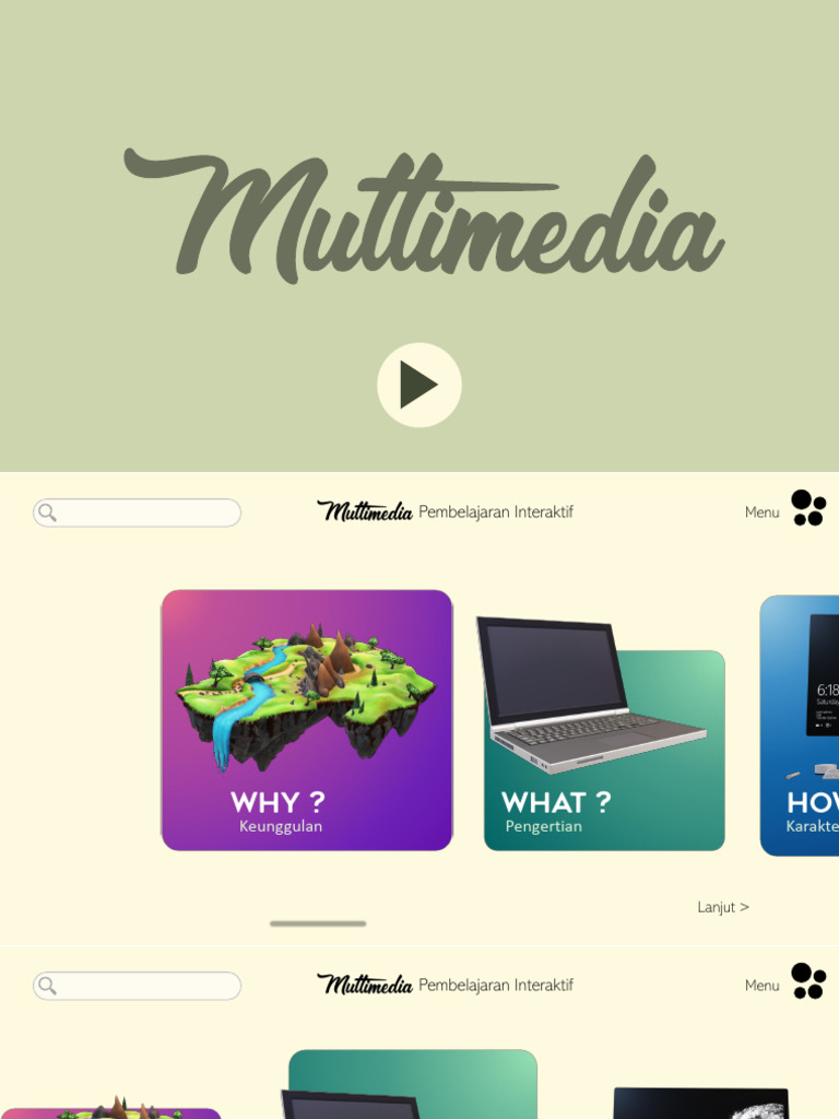 How To Make MPI | PDF