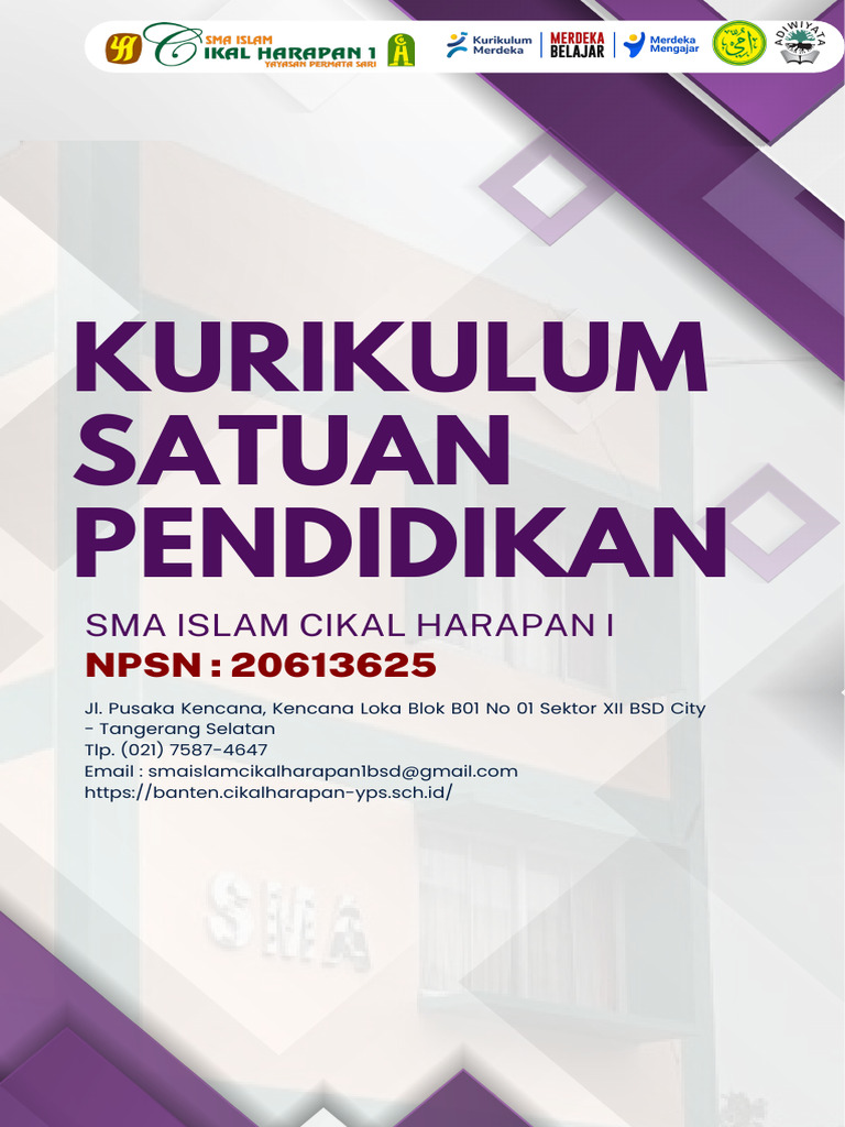 Cover KSP | PDF