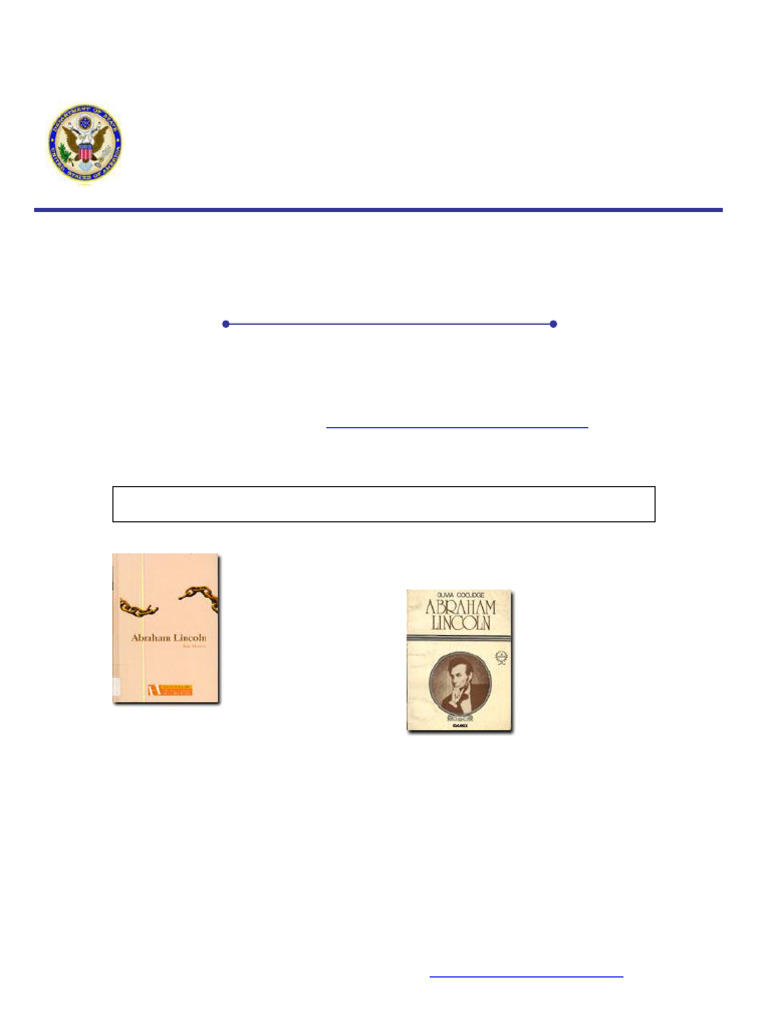 Bfbib Biografias | PDF | Helen Keller | México