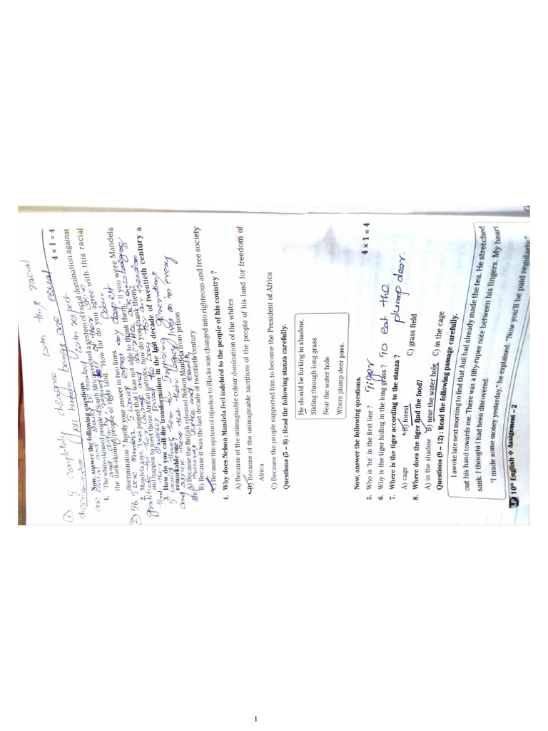 Ey 3 | PDF