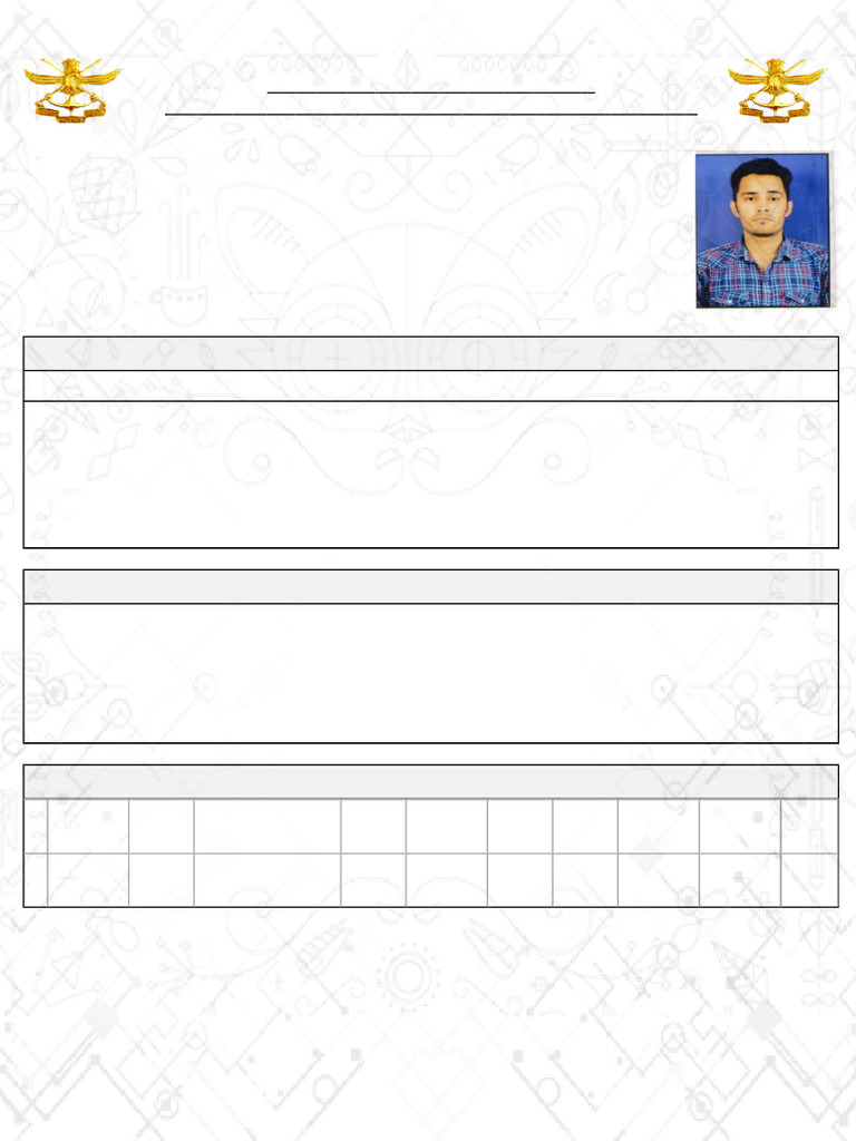 222 DC UR 00338560 Application | PDF | Authentication