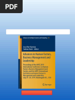 Complete (Ebook PDF) Operations Management 14th Edition by William J ...