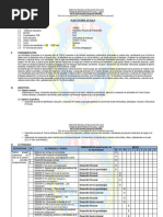 David Elkind | PDF | Pensamiento | Adolescencia