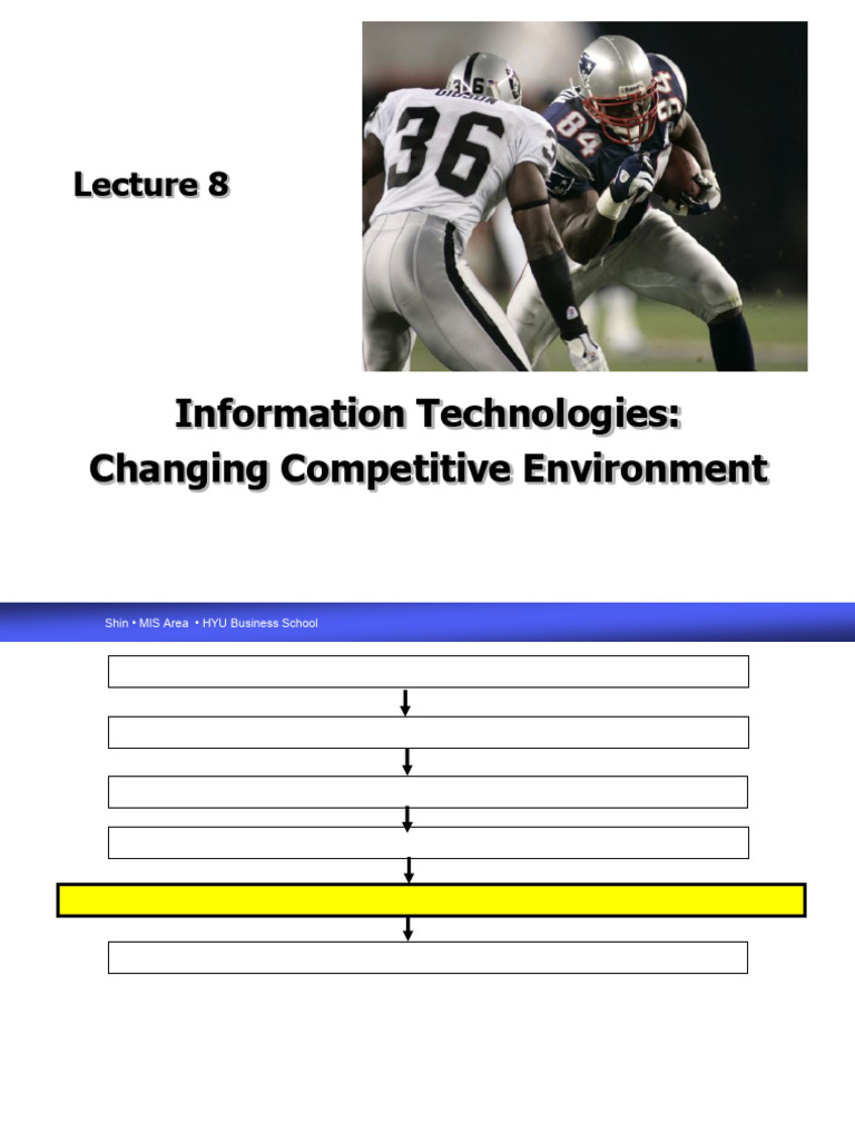 Lecture8 2 | PDF | Computer Network | Internet