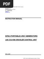Army FM 6-0: Liaison Officer Roles | PDF