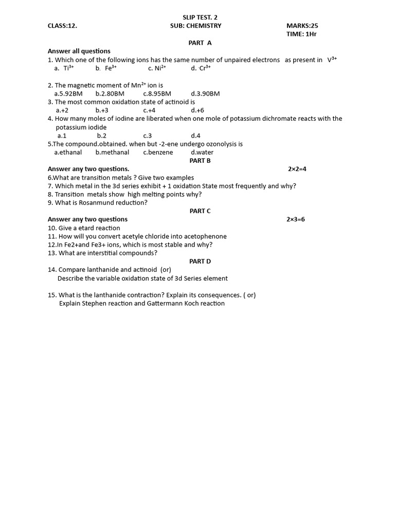 Physics Study Material | PDF
