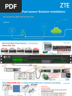 Icenter EX APP iEPMS Training | PDF | Mobile App | Ios