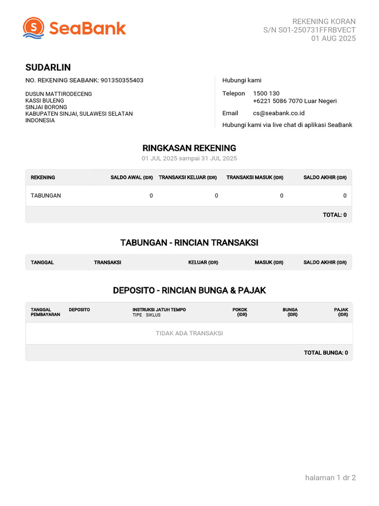 Seabank_Statement_20250826 | PDF