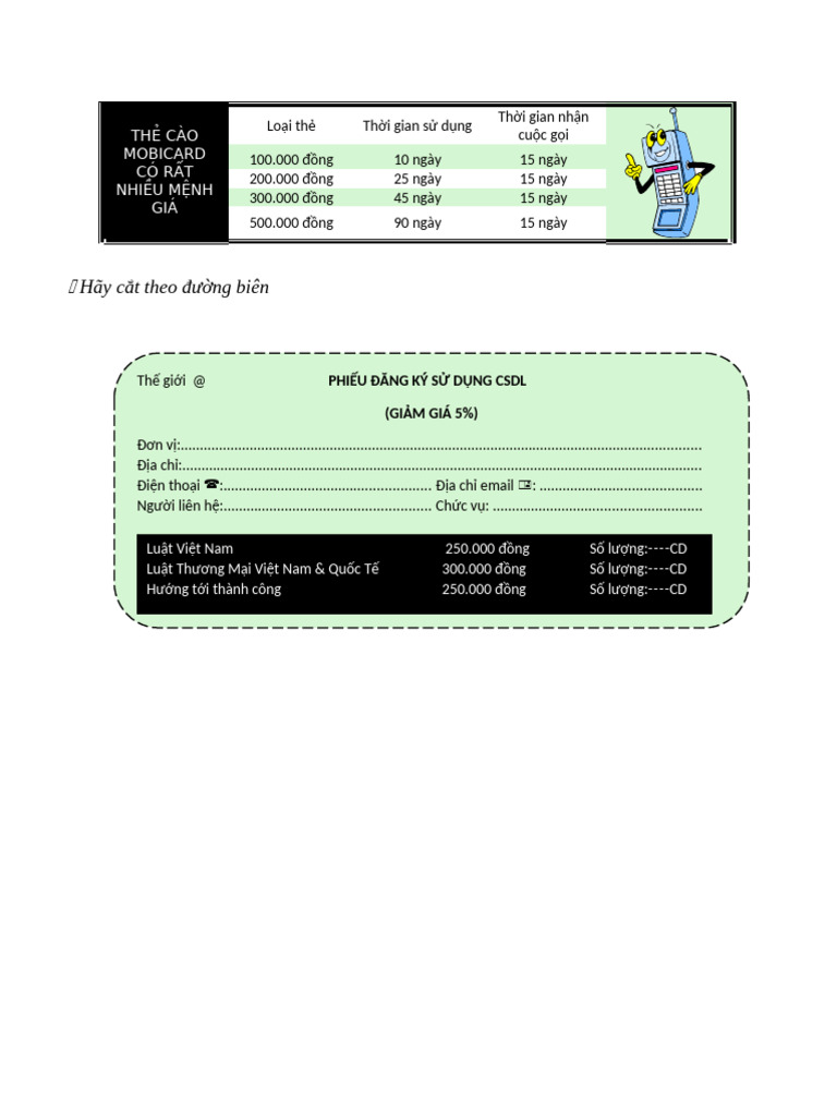 BT Word 2 | PDF