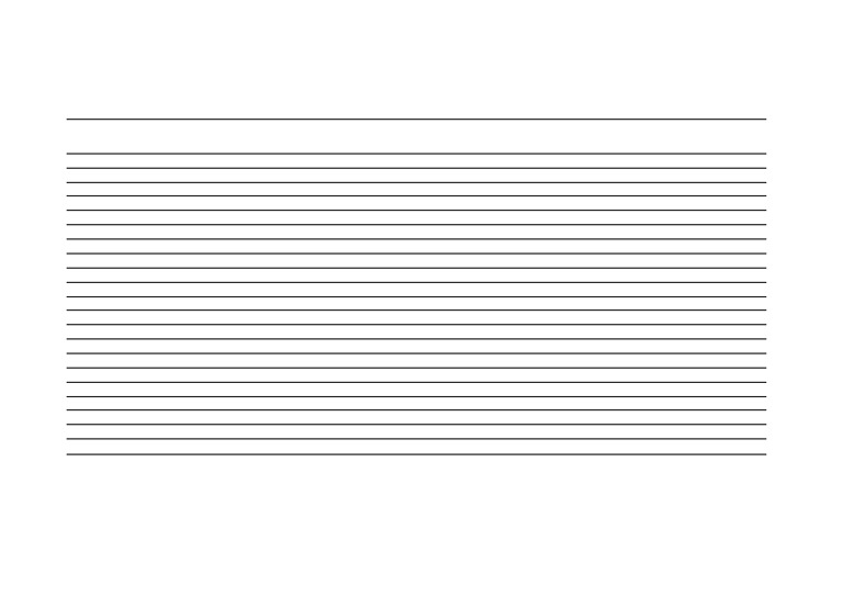 Upper Extremity Functional Index Guide | PDF | Clothing | Fashion