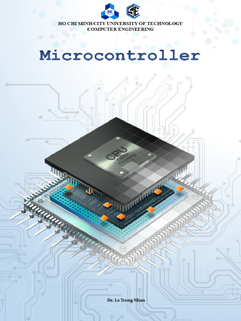 Lab4 A Cooperative Scheduler | PDF | Pointer (Computer Programming) | Scheduling (Computing)