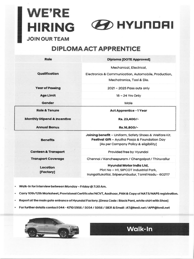 Diploma Poster | PDF