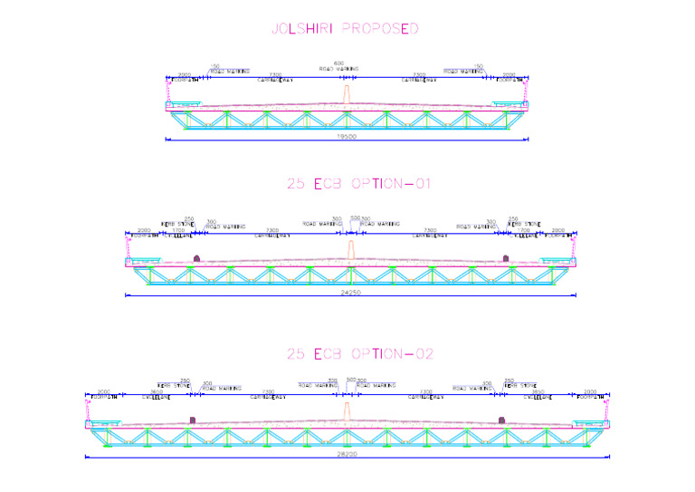 Br-2 New Cross Section | PDF
