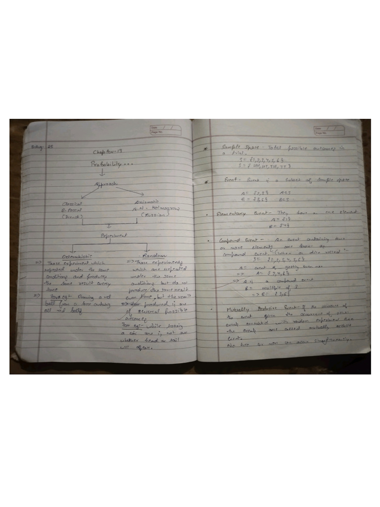 PDFGallery 20250902 094050 | PDF