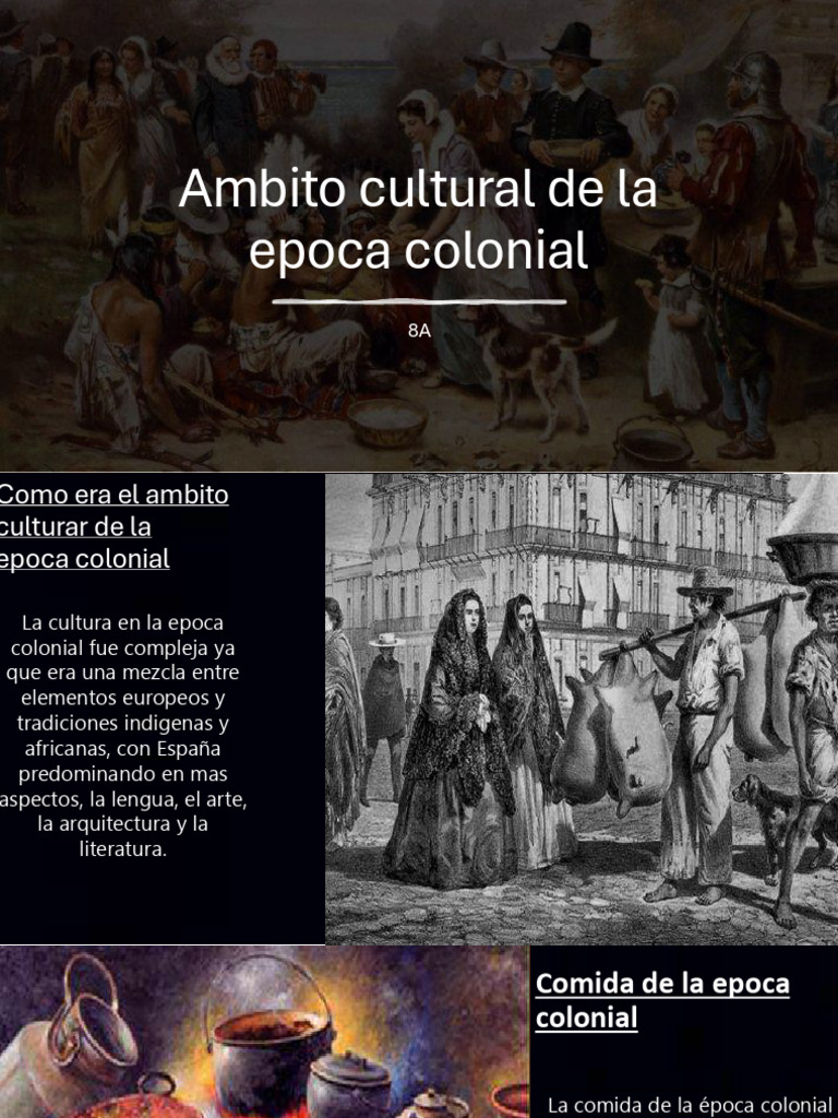 Presentación 11 - Compressed | PDF | Tradiciones