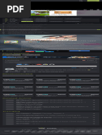 Read Nerd Project Season 2 - English Ver (Dindin) - Chapter 35 KaliScan 11 | PDF