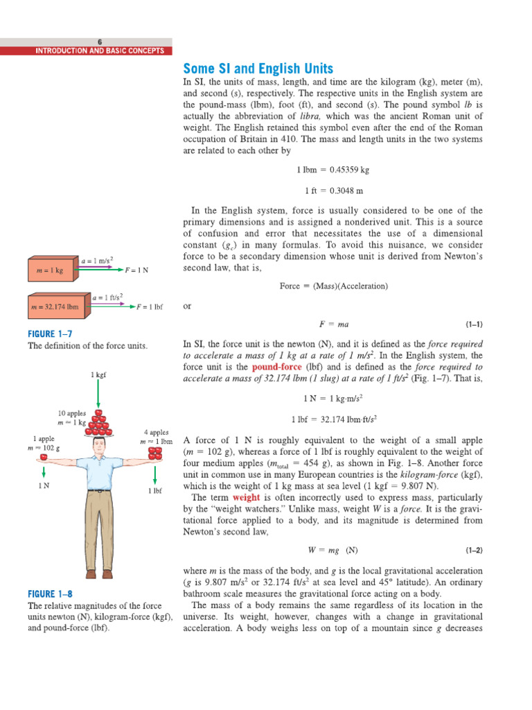 Thermodynamics Pg33 | PDF