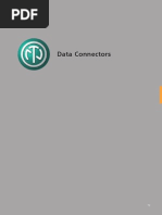 Fiber Optic Patch Panel DWG | PDF | Optical Fiber | Auto Cad