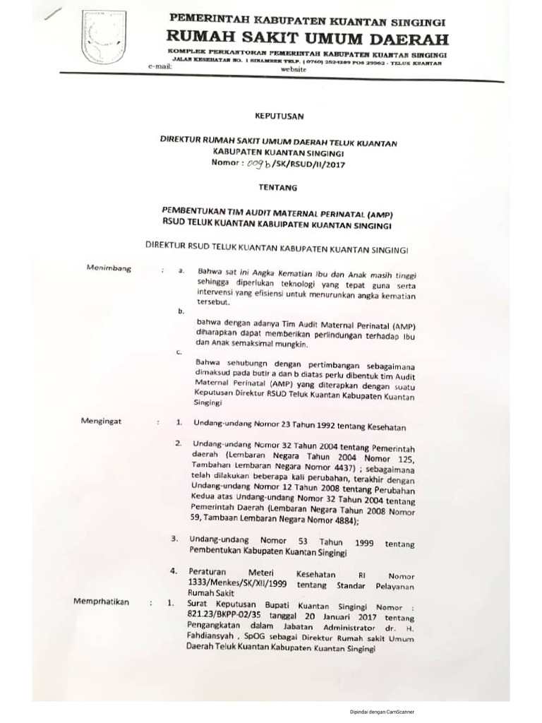 SK Amp | PDF