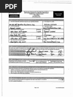 Char500 User Guide | PDF | Internal Revenue Service | Fundraising