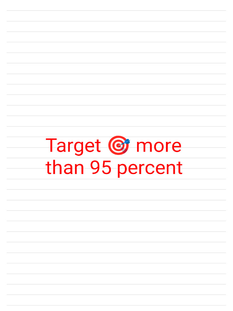 Target | PDF