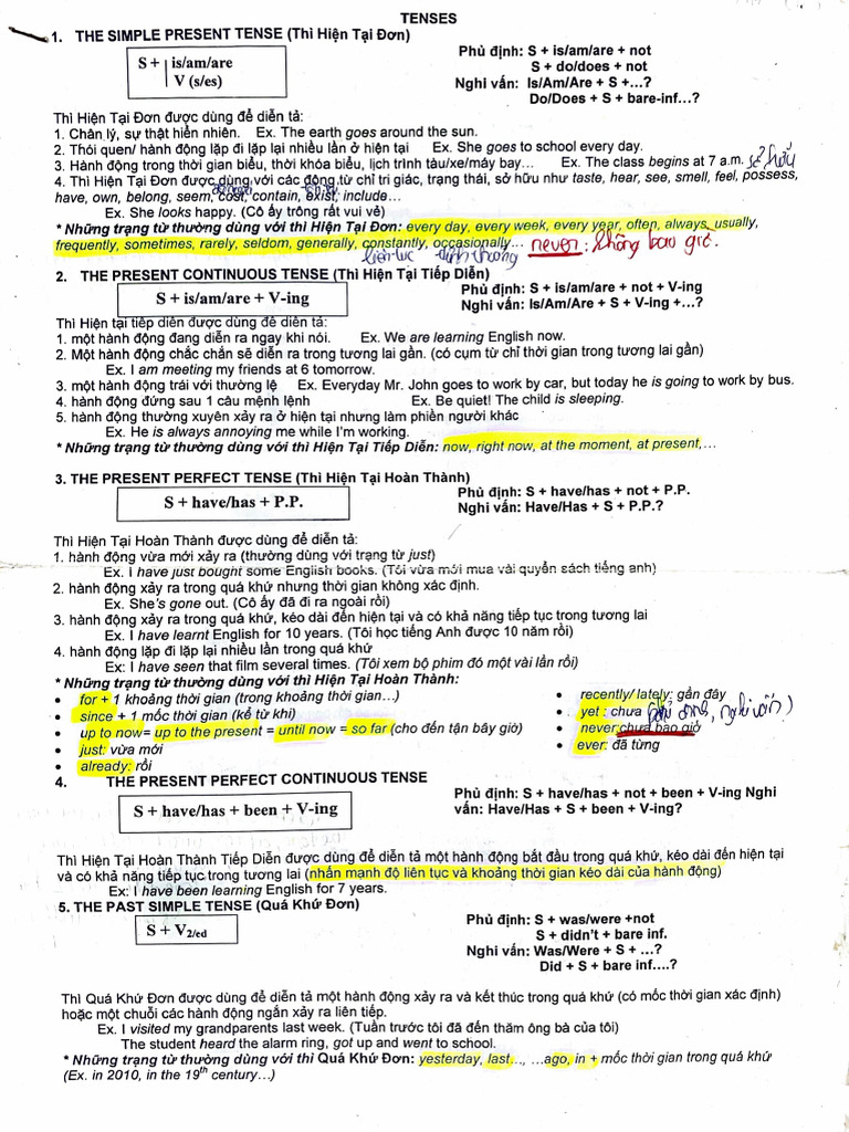 T1 | PDF