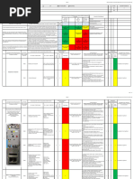 IFC Performance Standards Cheat Sheet | PDF | Biodiversity ...