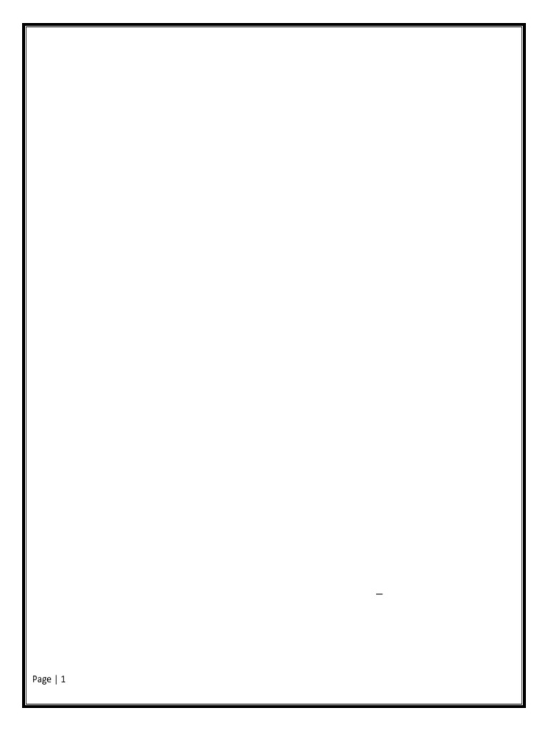 Blackbook - CEAT | PDF | Business