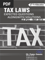 Loan Classification Overview and Guidelines | PDF | Loans | Banks