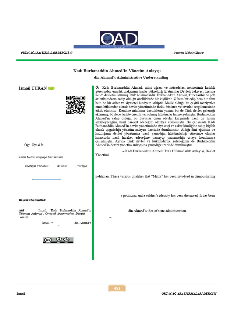 10 48120-Oad 1254869-2967763 | PDF