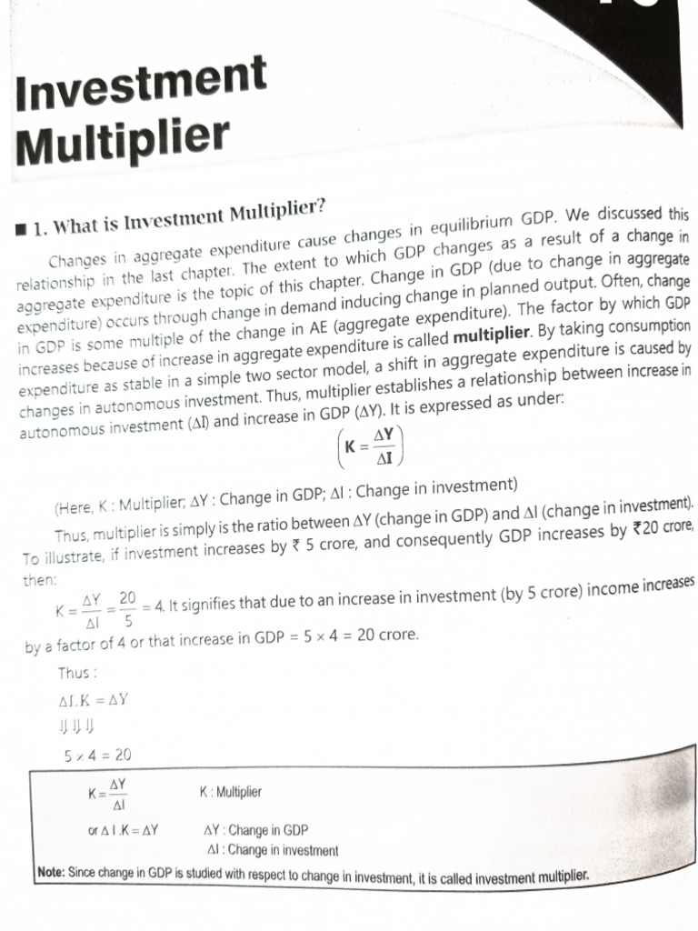 Scanned_20250821-1143 | PDF