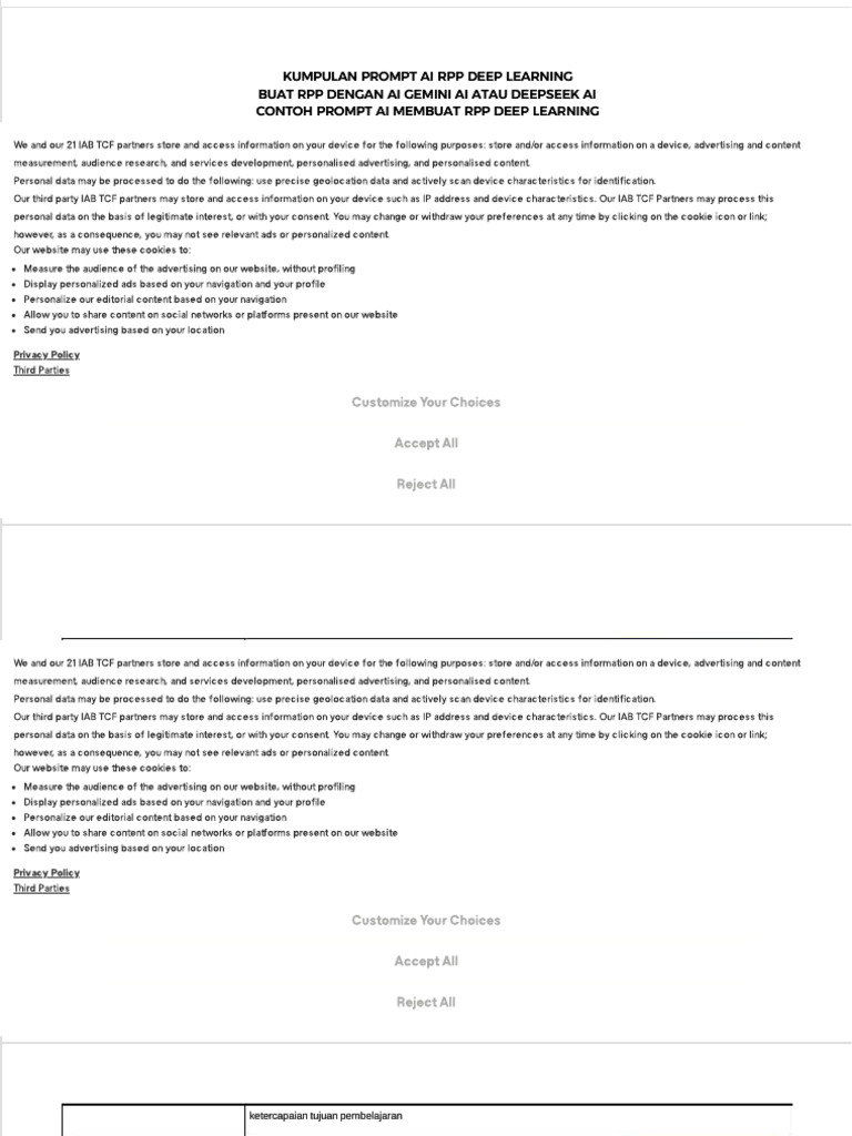 PDF P Classtruncatedtext Module Lineclamped 85ulhh Style Max ...