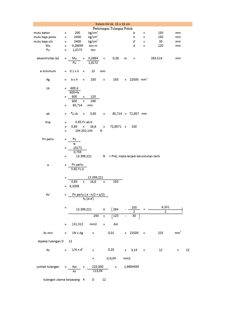 K4 K44-1-2 Merged | PDF | Projectile Weapons | Artillery