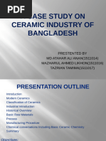 HS Code Ceramics | PDF | Tile | Toilet