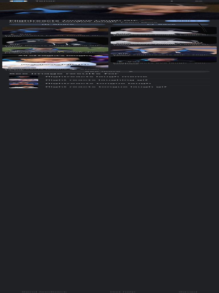 Flight Reacts Laugh - Google Search | PDF