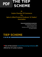 CHED-P User Manual | PDF | Transport | Software