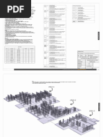 ISO CLIP Details Install | PDF | Screw | Thermal Insulation