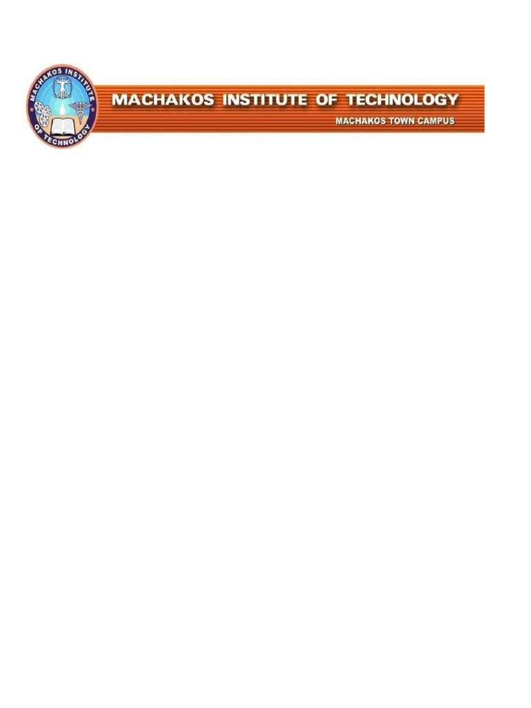 Disaster Management DSW III | PDF