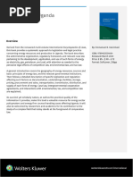 The Ellipsis Manual PDF: Chase Hughes | PDF | Nonverbal Communication ...