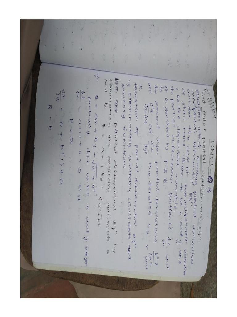 DEVC Unit 3 | PDF
