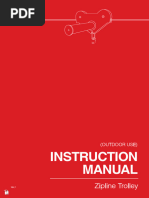 Trolley and Bin Inspection Checklist | PDF