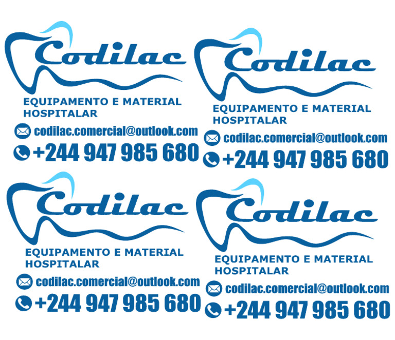58x50 CM Retificado Azul DTF | PDF