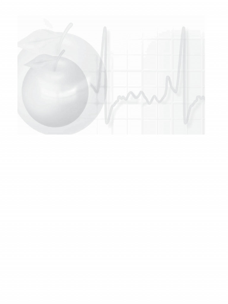 Edward P. Sarafino, Timothy W. Smith - Health Psychology ...