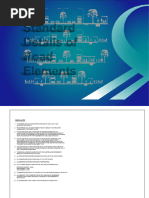 Types and Uses of Construction Cones | PDF